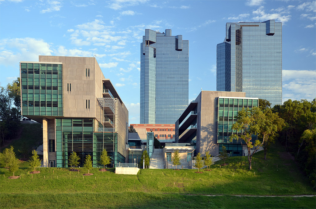 塔兰特学院 Tarrant County College ｜美国社区大学｜美国社大国际联盟