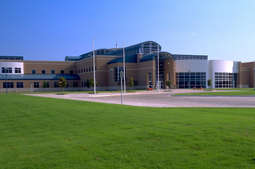 塔兰特学院 Tarrant County College ｜美国社区大学｜美国社大国际联盟