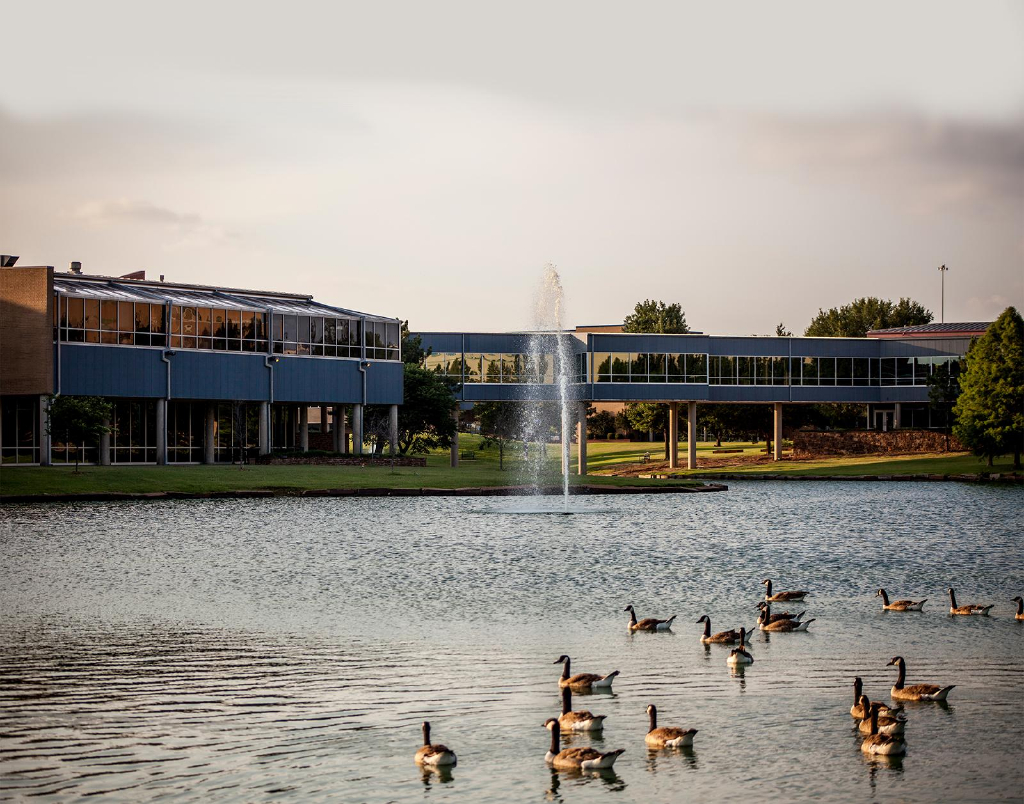Tulsa Community College 塔尔萨学院 | 美国社区大学|社区大学国际联盟|美国转学|社区大学|American ...